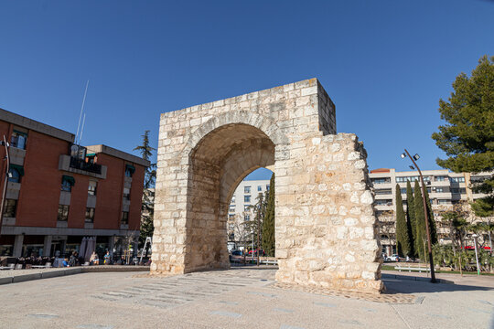 รูปภาพTorreon – เลือกดูภาพถ่ายสต็อก เวกเตอร์ และวิดีโอ1,470 | Adobe Stock