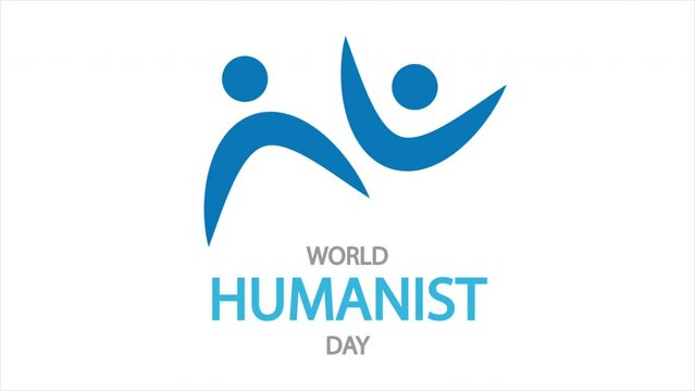 Humanism Images – Browse 16,530 Stock Photos, Vectors, and Video ...