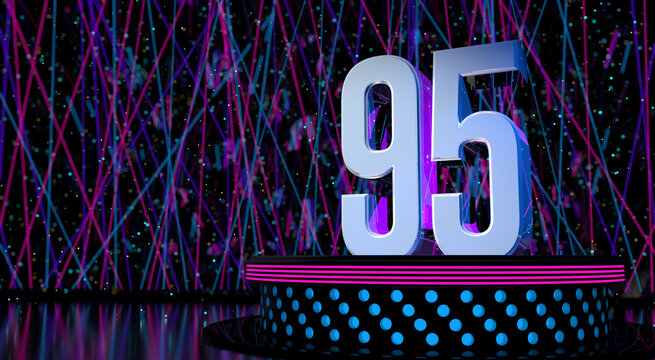 "Number 95" Bilder – Durchsuchen 18,876 Archivfotos, Vektorgrafiken und ...