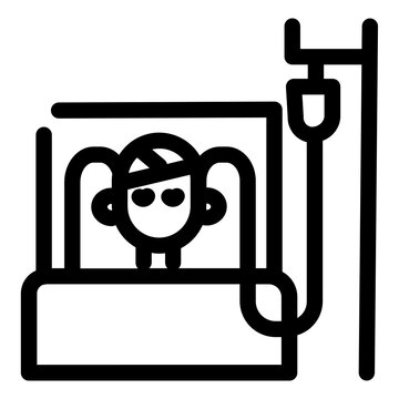 รูปภาพOpd – เลือกดูภาพถ่ายสต็อก เวกเตอร์ และวิดีโอ761 | Adobe Stock