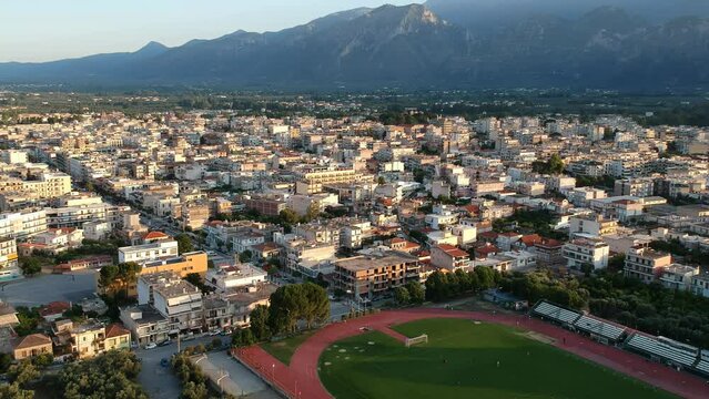 Sparti Images – Browse 194 Stock Photos, Vectors, and Video | Adobe Stock