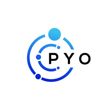 Pyo Images – Browse 8,477 Stock Photos, Vectors, and Video | Adobe Stock