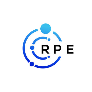 「Rpe」の画像 - 109 件の Stock 写真、ベクターおよびビデオ | Adobe Stock