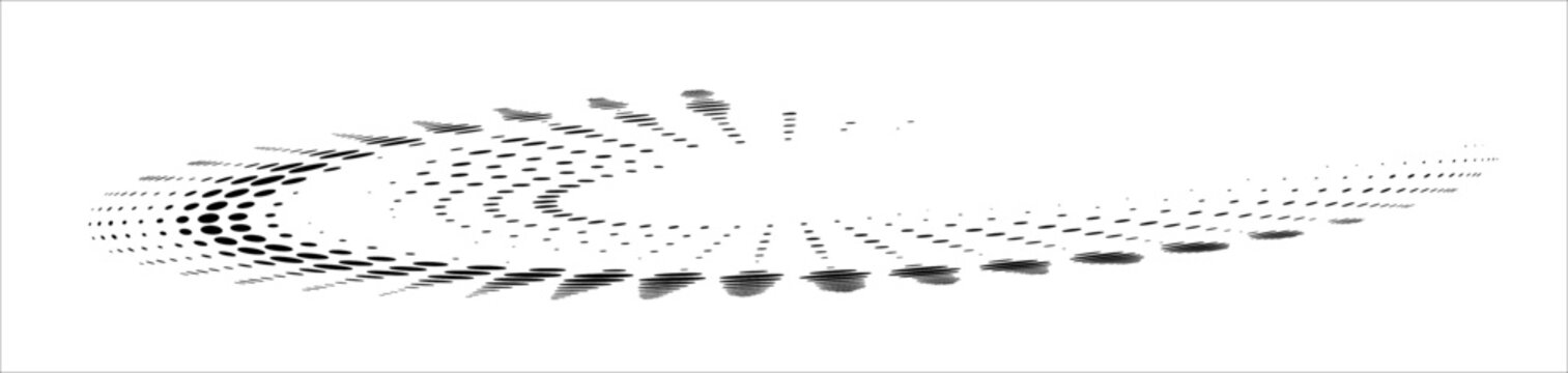 Elongated Images – Browse 4,921,345 Stock Photos, Vectors, and Video ...