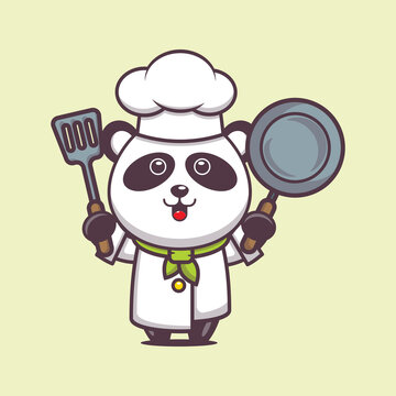 "Koki Images – Browse 1,264 Stock Photos, Vectors, and Video | Adobe Stock