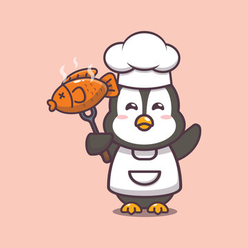 "Koki Images – Browse 1,316 Stock Photos, Vectors, and Video | Adobe Stock