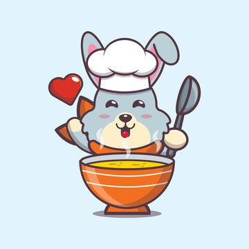 "Koki Images – Browse 1,316 Stock Photos, Vectors, and Video | Adobe Stock