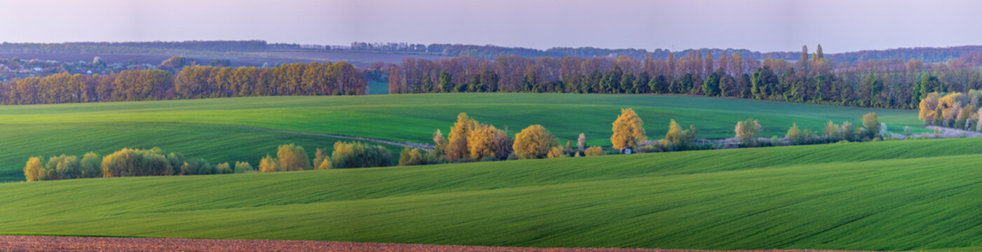 รูปภาพGrass-Land – เลือกดูภาพถ่ายสต็อก เวกเตอร์ และวิดีโอ3,552 | Adobe ...