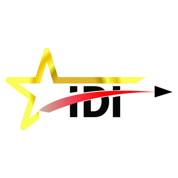 Imágenes de Idi: descubre bancos de fotos, ilustraciones, vectores y ...