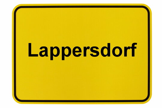 「Lappersdorf」の写真素材 | 24件の無料イラスト画像 | Adobe Stock