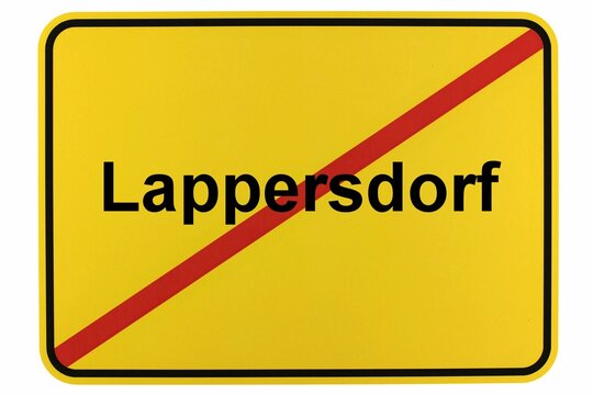 「Lappersdorf」の写真素材 | 24件の無料イラスト画像 | Adobe Stock