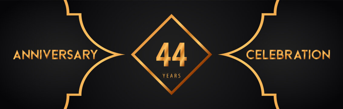 44Th bilder – Bläddra bland 1,312 stockfoton, vektorer och videor ...