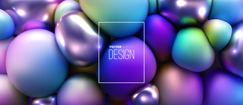 Kramar bilder – Bläddra bland 1,693,957 stockfoton, vektorer och videor ...