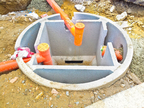 Imhoff Images – Browse 14 Stock Photos, Vectors, and Video | Adobe Stock