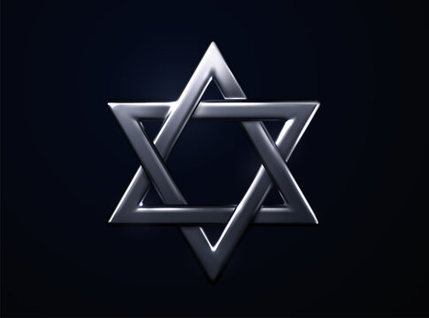 Judenstern Bilder – Durchsuchen 36,145 Archivfotos, Vektorgrafiken und ...