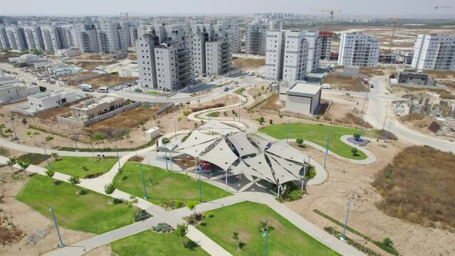 รูปภาพNetivot – เลือกดูภาพถ่ายสต็อก เวกเตอร์ และวิดีโอ287 | Adobe Stock