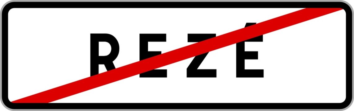 รูปภาพResi – เลือกดูภาพถ่ายสต็อก เวกเตอร์ และวิดีโอ470 | Adobe Stock