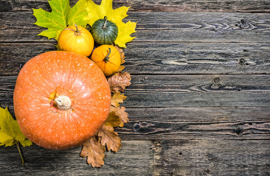 รูปภาพFrasurbane – เลือกดูภาพถ่ายสต็อก เวกเตอร์ และวิดีโอ274 | Adobe Stock