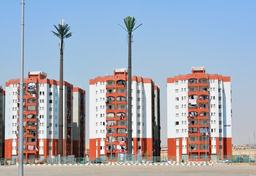 Dwellers Images – Browse 2,622 Stock Photos, Vectors, and Video | Adobe ...