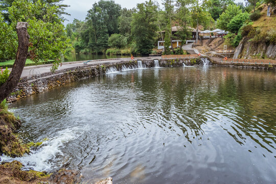 Alva Images – Browse 901 Stock Photos, Vectors, and Video | Adobe Stock