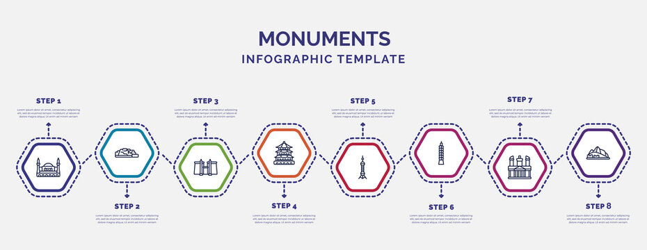 Imágenes de Hu: descubre bancos de fotos, ilustraciones, vectores y ...