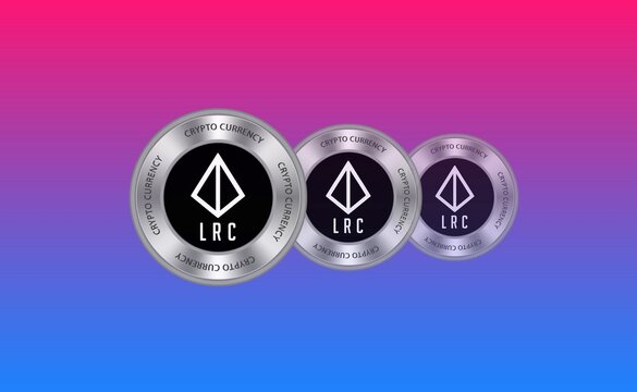 รูปภาพLrc – เลือกดูภาพถ่ายสต็อก เวกเตอร์ และวิดีโอ362 | Adobe Stock