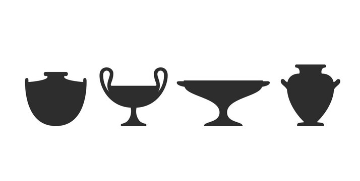 Amphore Logo Bilder – Durchsuchen 2,900 Archivfotos, Vektorgrafiken und ...