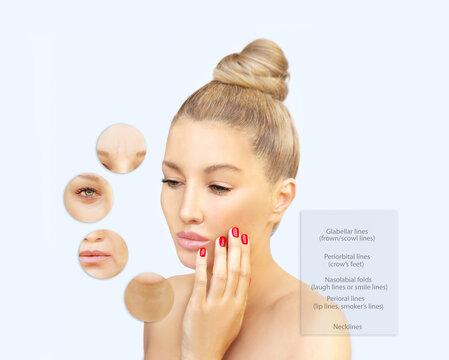 Phototype Images – Browse 217 Stock Photos, Vectors, and Video | Adobe ...