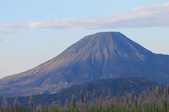 Chingo Bilder – Durchsuchen 9,849 Archivfotos, Vektorgrafiken und ...