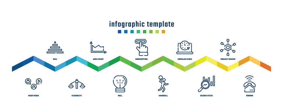 Membership Infographic Images – Browse 1,379 Stock Photos, Vectors, and ...