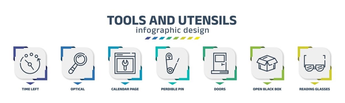 Perdible Images – Browse 218 Stock Photos, Vectors, and Video | Adobe Stock