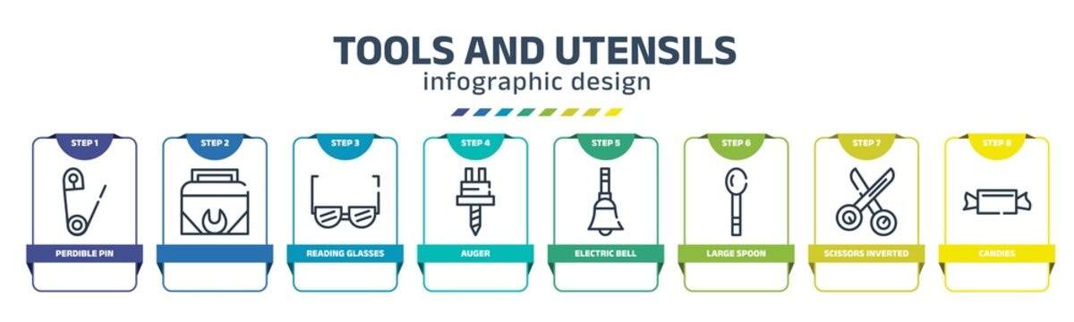 Perdible Images – Browse 124 Stock Photos, Vectors, and Video | Adobe Stock