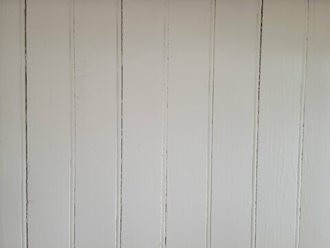 "Tongue And Groove Images – Browse 1,837 Stock Photos, Vectors, and ...