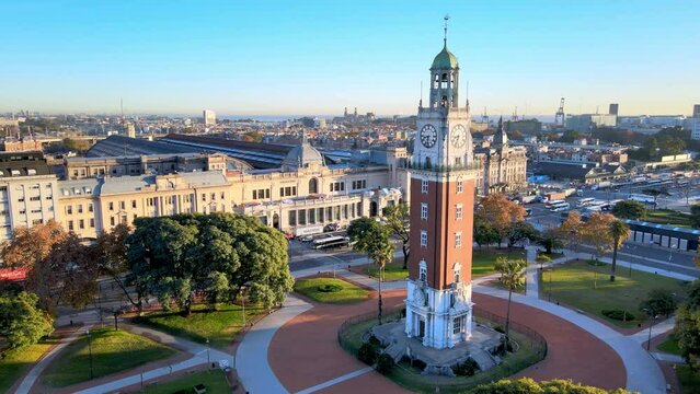 รูปภาพSerliana – เลือกดูภาพถ่ายสต็อก เวกเตอร์ และวิดีโอ2,951 | Adobe Stock