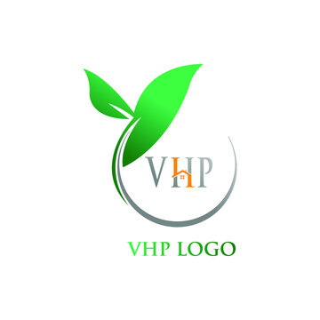 「Vhp」の写真素材 | 41件の無料イラスト画像 | Adobe Stock