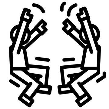 Sinogramme Images – Parcourir 73,799 le catalogue de photos, vecteurs ...