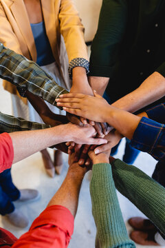 Teamwork Images – Browse 3,828,595 Stock Photos, Vectors, and Video ...