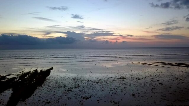 Unexcited Images – Browse 342 Stock Photos, Vectors, and Video | Adobe ...