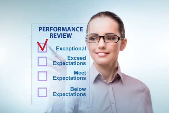 Underperformance Images – Browse 303 Stock Photos, Vectors, and Video ...