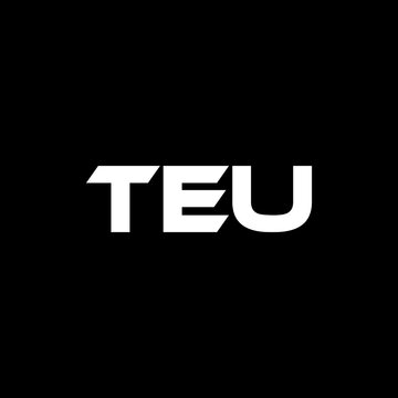 รูปภาพTeu – เลือกดูภาพถ่ายสต็อก เวกเตอร์ และวิดีโอ1,453 | Adobe Stock
