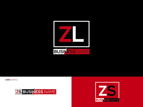 Imágenes de Cecear: descubre bancos de fotos, ilustraciones, vectores y ...