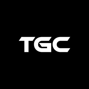 「Tgc」の写真素材 | 97件の無料イラスト画像 | Adobe Stock