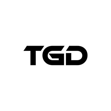 「Tgd」の写真素材 | 77件の無料イラスト画像 | Adobe Stock