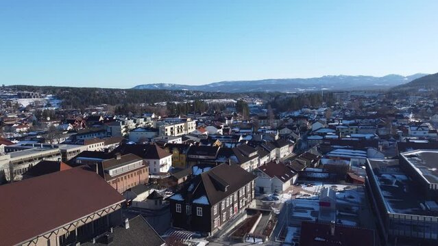 Kongsberg Images – Parcourir 722 le catalogue de photos, vecteurs et ...