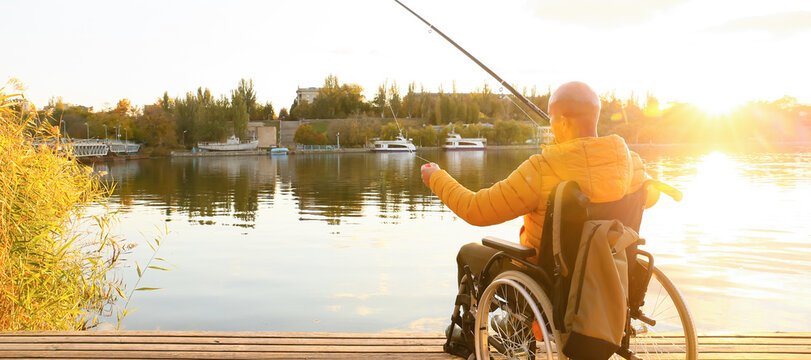 Diversion Images – Browse 4,693,823 Stock Photos, Vectors, and Video ...