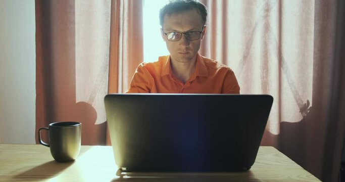 Fast Forward Remote Images – Browse 1,958 Stock Photos, Vectors, and ...