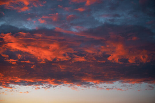 「Hectic」の画像 - 5,009 件の Stock 写真、ベクターおよびビデオ | Adobe Stock