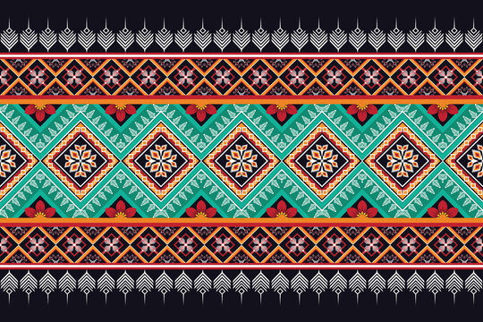 Ethnic Borders And Frames Images – Browse 176,422 Stock Photos, Vectors ...