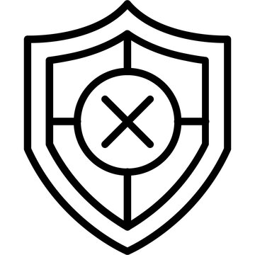 Sheld Bilder – Durchsuchen 254 Archivfotos, Vektorgrafiken und Videos ...