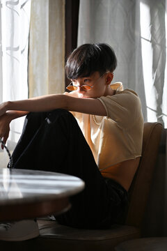 รูปภาพTwinks – เลือกดูภาพถ่ายสต็อก เวกเตอร์ และวิดีโอ1,401 | Adobe Stock